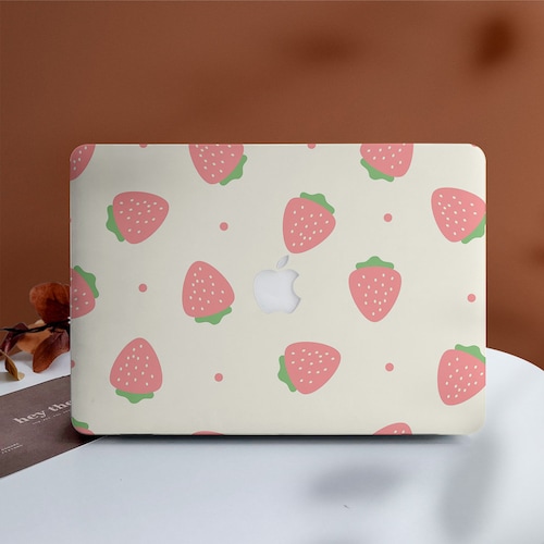 Clouds Macbook Case Cute Macbook Pro 13 16 15 Air 13 M1 12 - Etsy