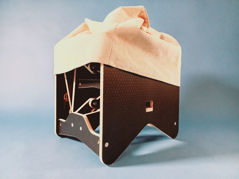 Extreme Gay Sex Chair Anal Sex Toy For Men Swinging Sex Etsy