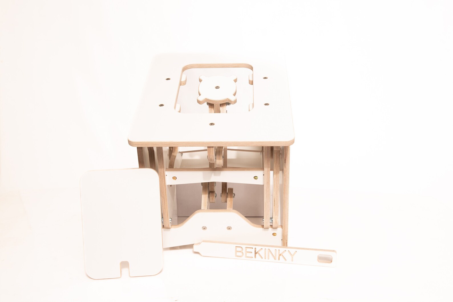 Dildo Movement Machine Sex Toy Rocking Bench Hided Fucking Etsy