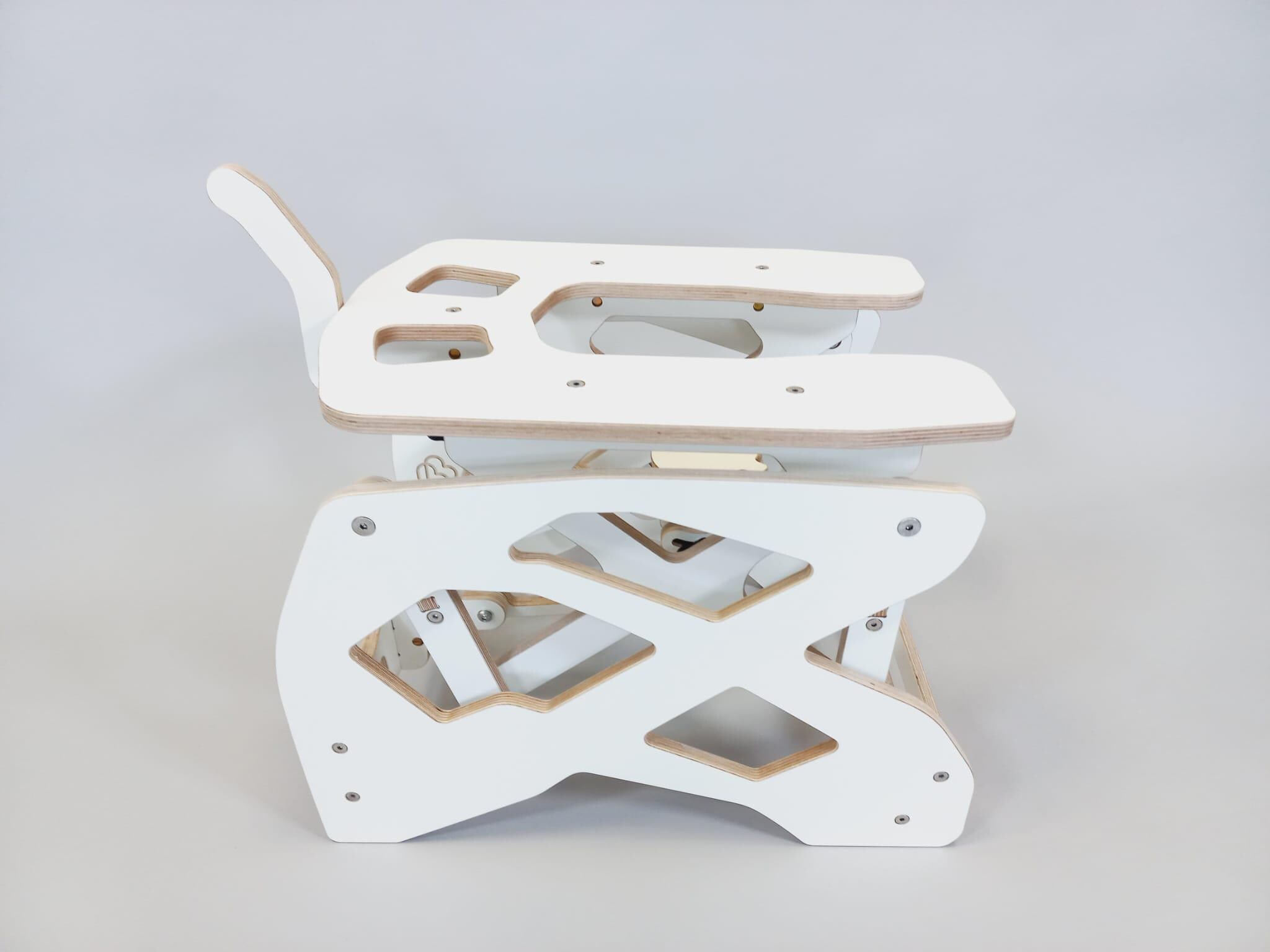 Ultimate Rocking Adult Sex Chair Hands-free Pleasure Seat - Etsy