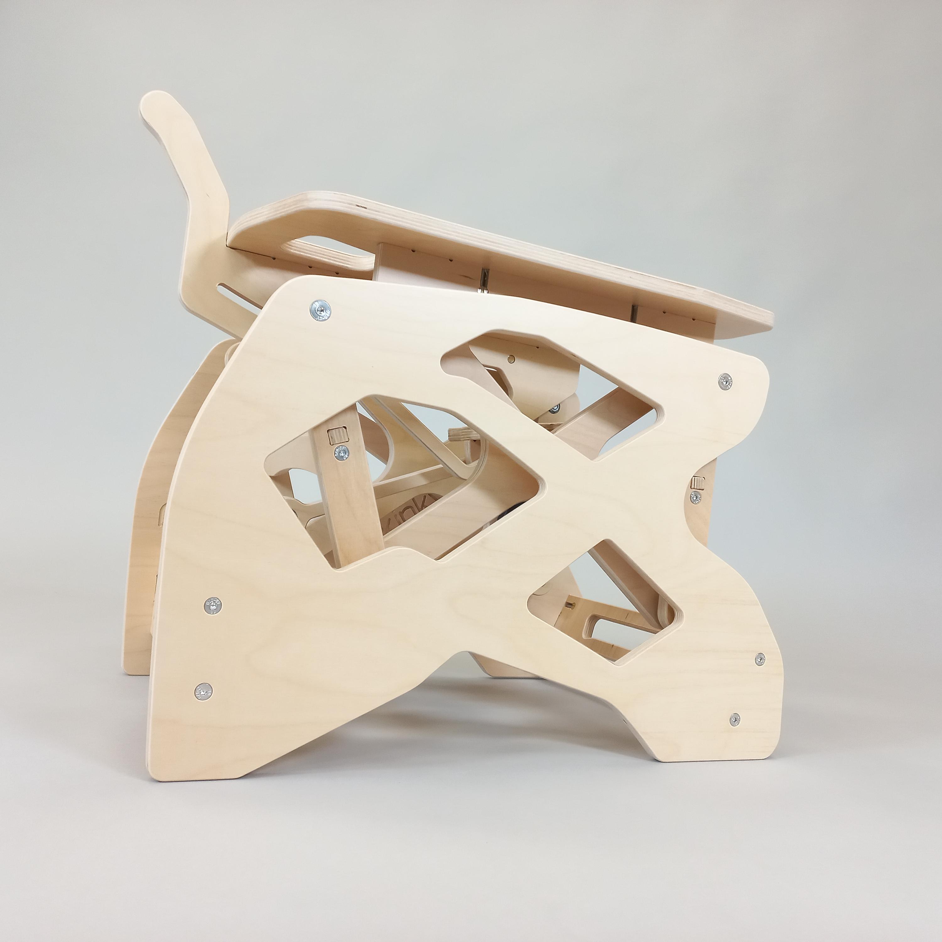 Hands-free Sex Chair for Couples – Rocking Motion, 200kg Load - Etsy