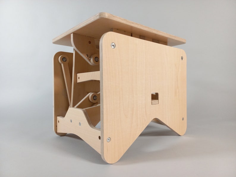 Women Dildo Masturbation Sex Bench Bouncing Chair For Dildo Etsy