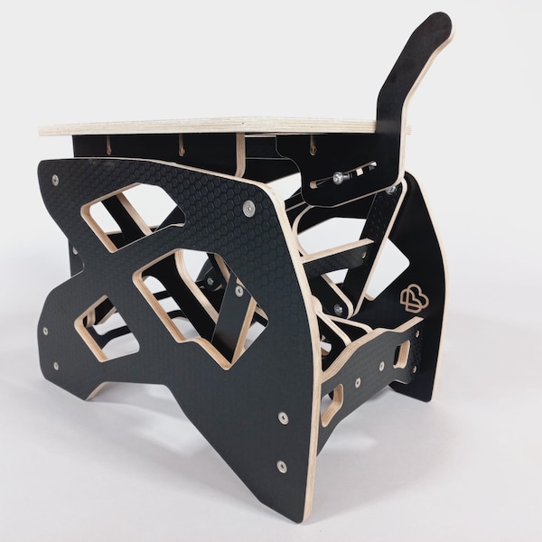 Glider Sex Chair - Etsy