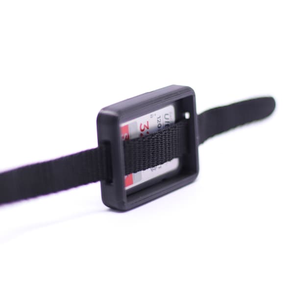 Camera Sd Card Holder - Etsy