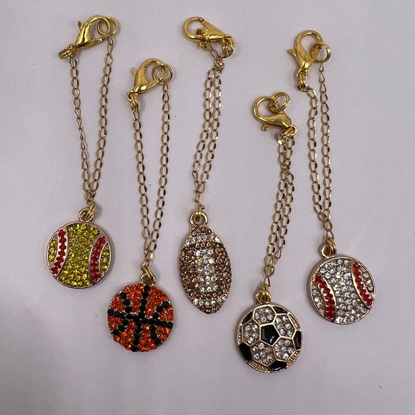 Stanley Basketball Accessories - Etsy