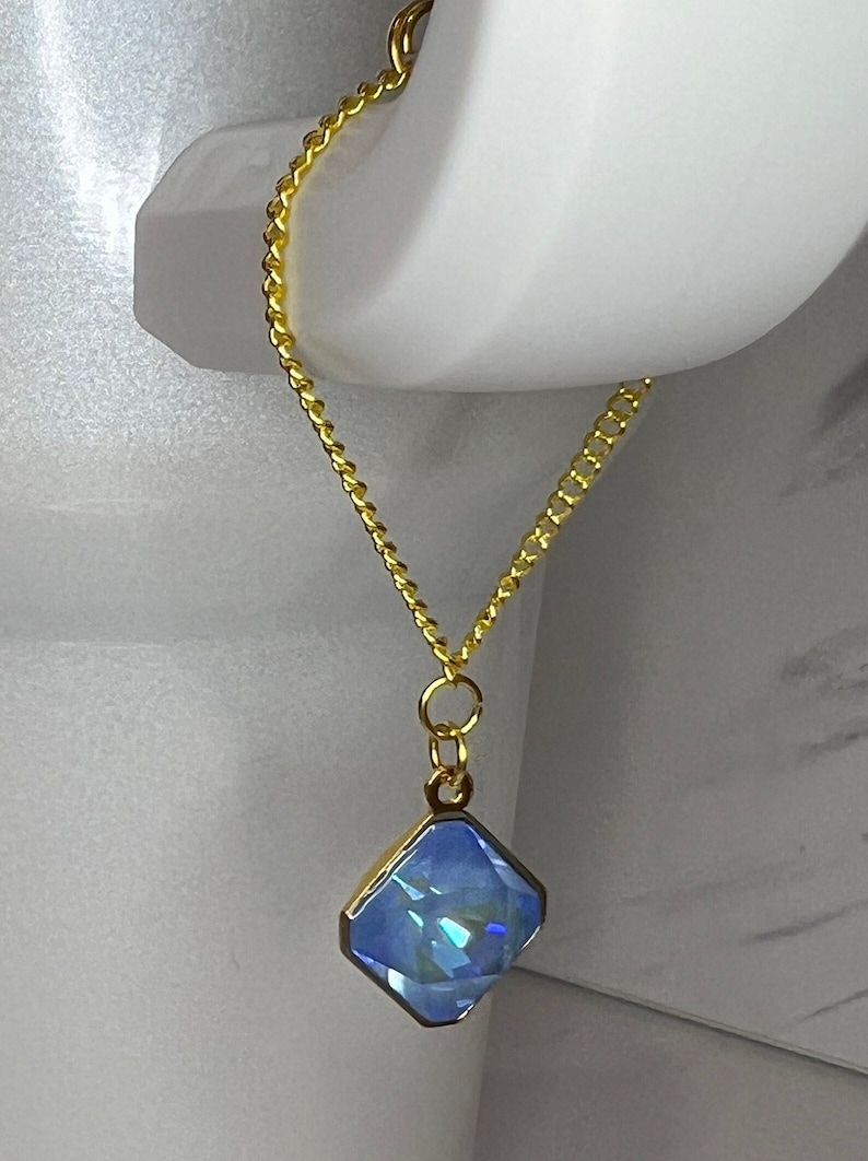 Stanley Cup Accessories Handle Charm Simple Modern Hydroflask Accessory ...