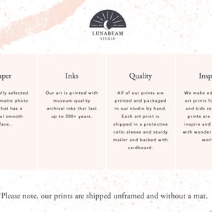 Kids Alphabet Art Print Ocean Animals, Blue Kids Room Art, Animal ABC ...