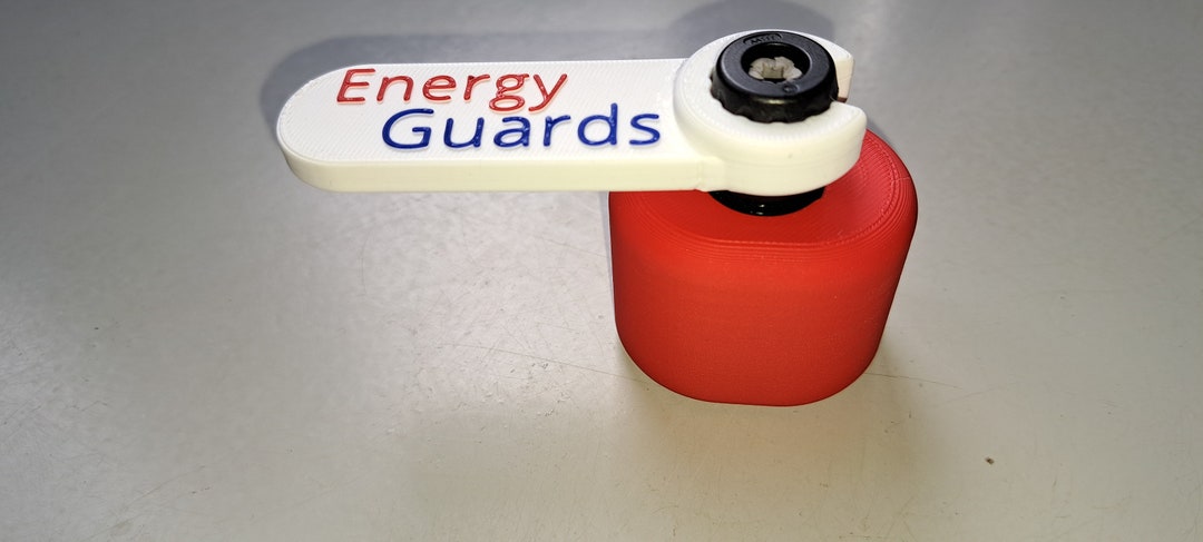 MC4 Staubli Connector Set - Etsy