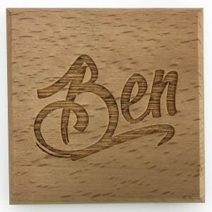 Bedroom Sign Small Wooden Signs - Etsy