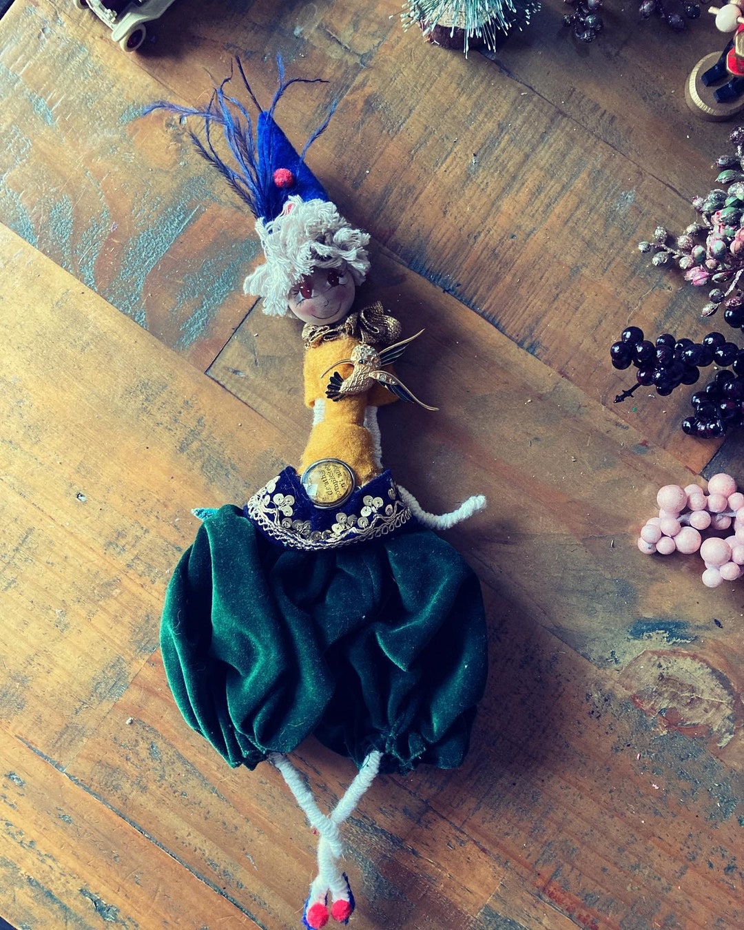 This item is unavailable - Etsy