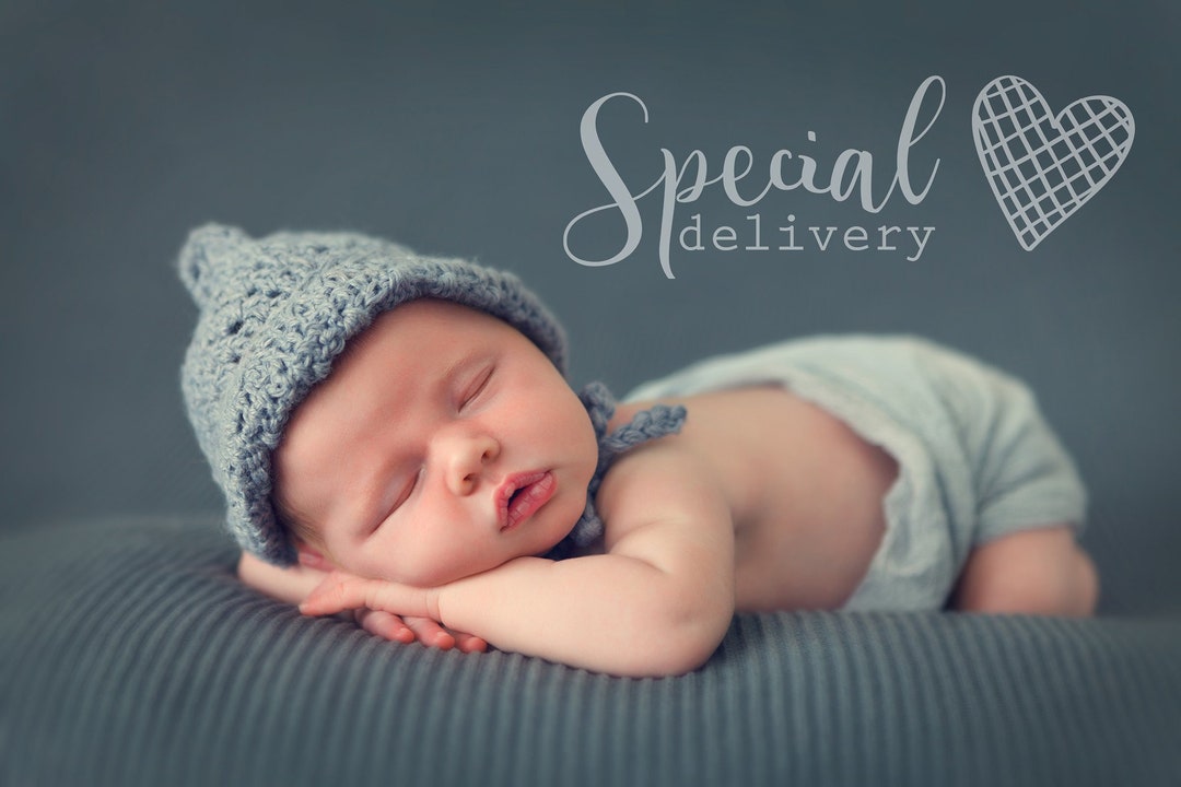 20 Neugeborenen Overlays, Baby Overlays, NewBorn Little Prencess ...