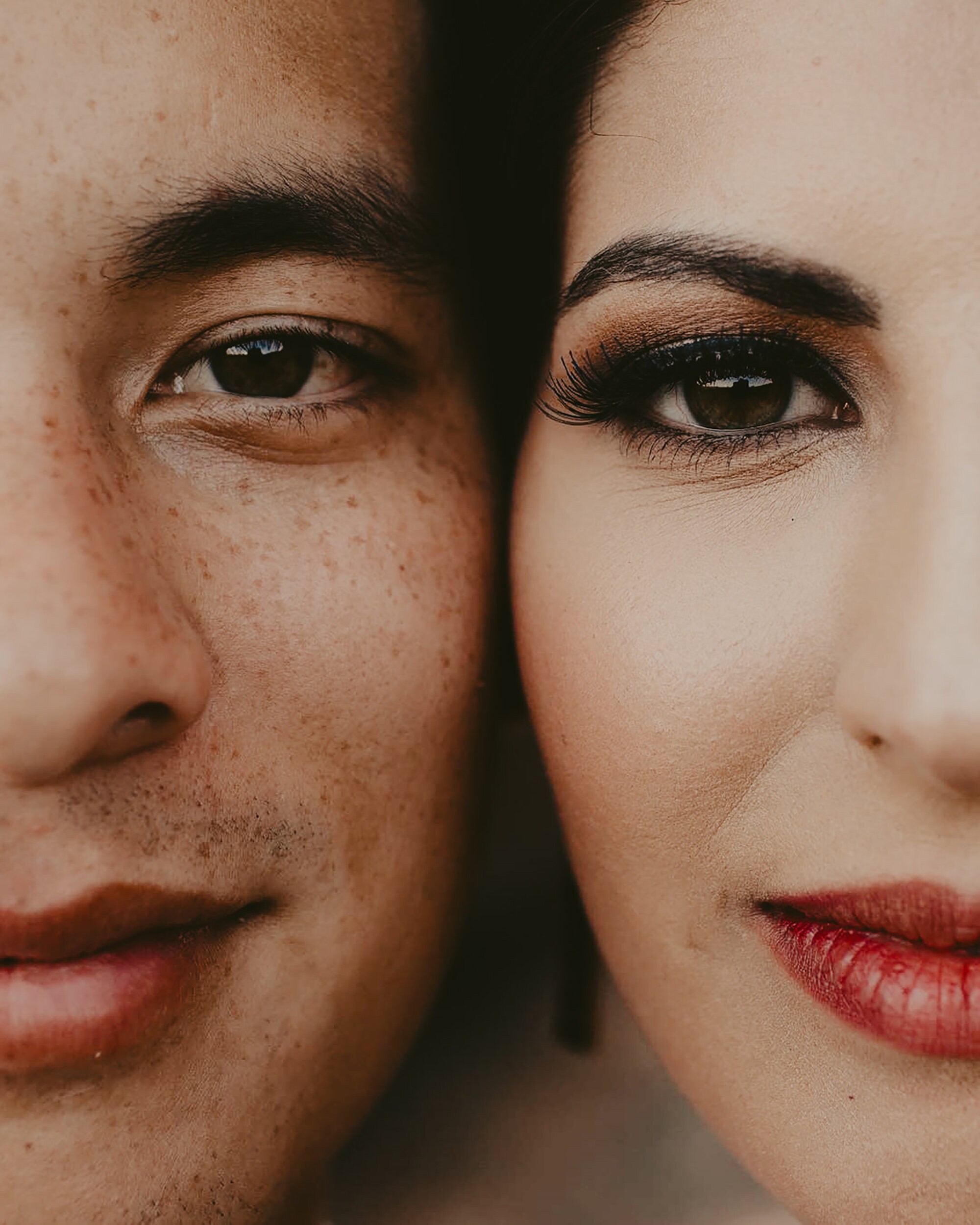 171 Full Luts Pack, Cinematic Video Luts, Dream Wedding Lut, Magic Luts ...