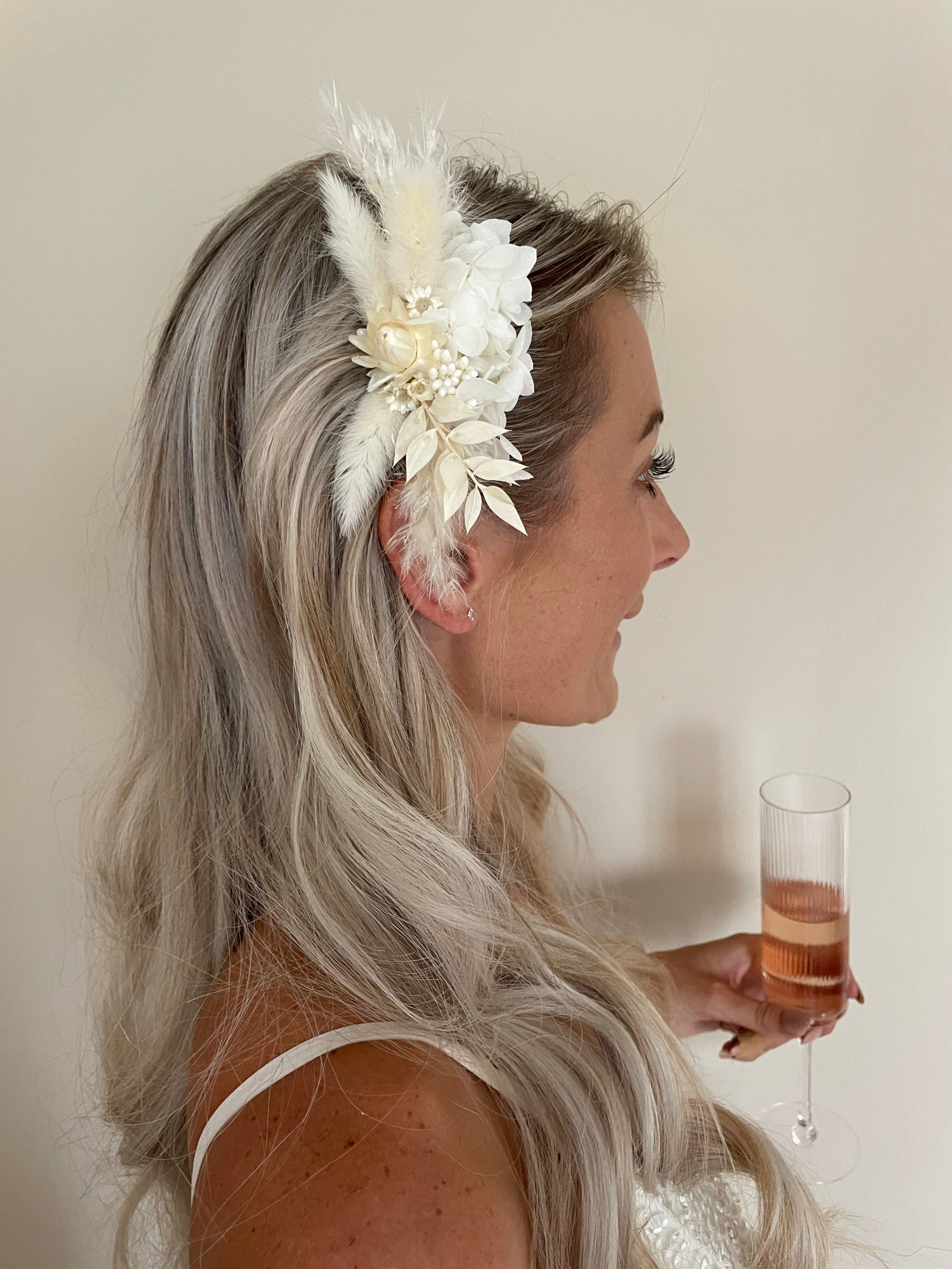 Shop — The Pampas Place UK