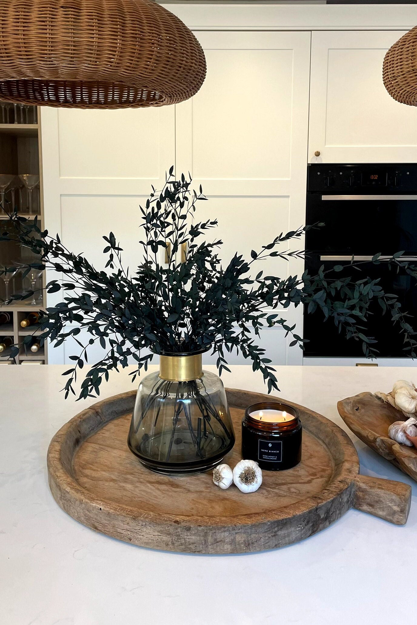Shop — The Pampas Place UK