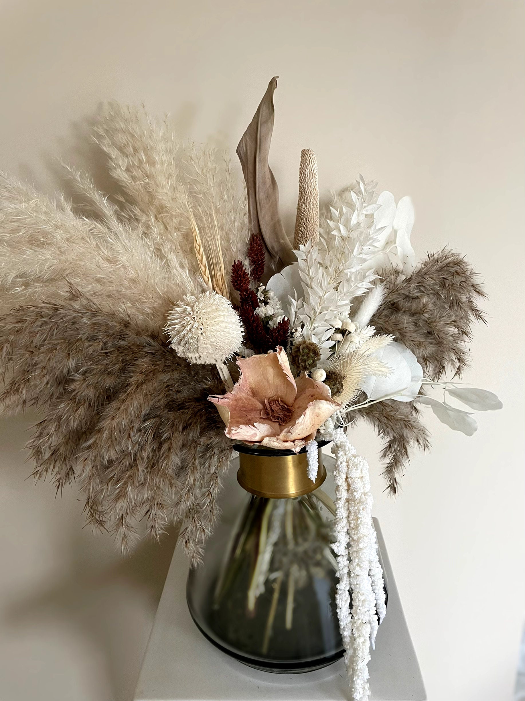 Shop — The Pampas Place UK