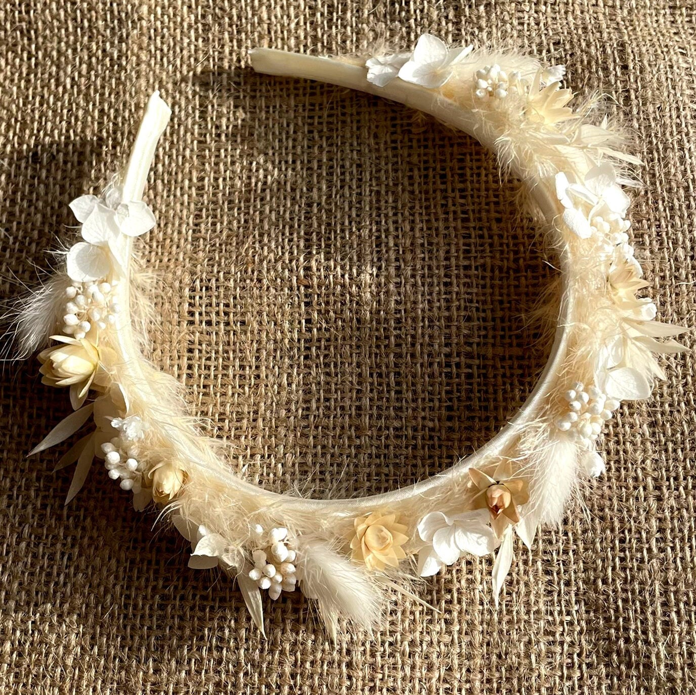 Shop — The Pampas Place UK