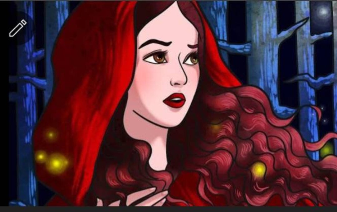 One 20 Minute General Psychic Tarot Card Phone Reading - Etsy