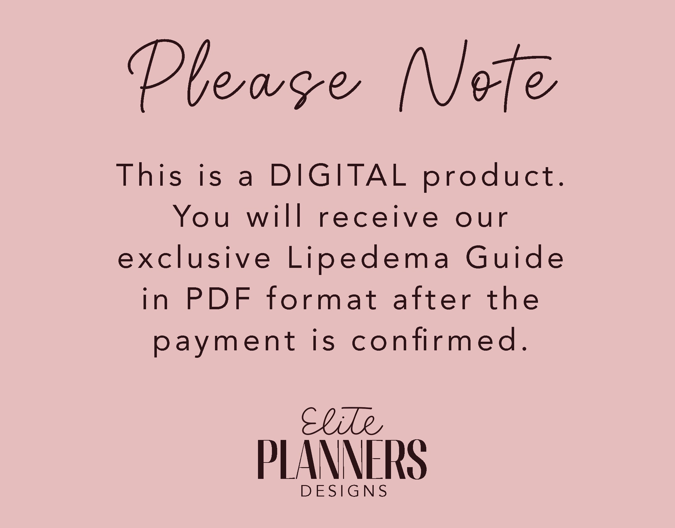 The Complete Guide to Lipedema: From Diagnosis to Treatment Ketogenic ...