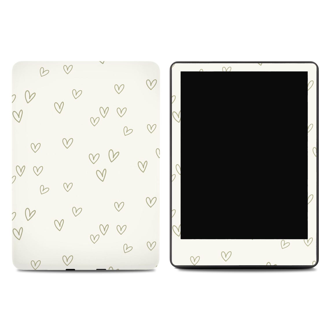 Kindle Skins, Kindle Sage Skins, Kindle Paperwhite Skins, Kindle ...