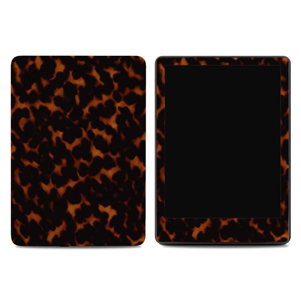 Kindle Skin and Pop It - Etsy