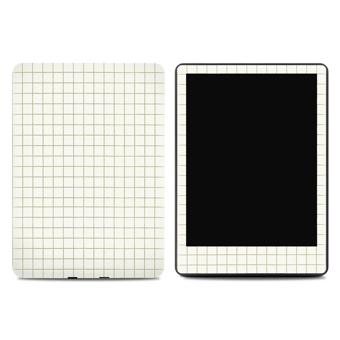 Kindle Skins, Kindle Sage Skins, Kindle Paperwhite Skins, Kindle ...
