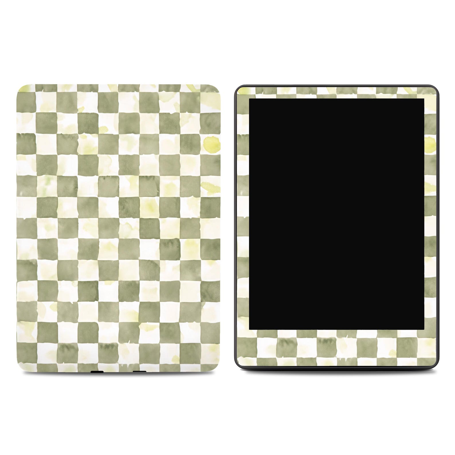 Kindle Skins, Kindle Sage Skins, Kindle Paperwhite Skins, Kindle ...