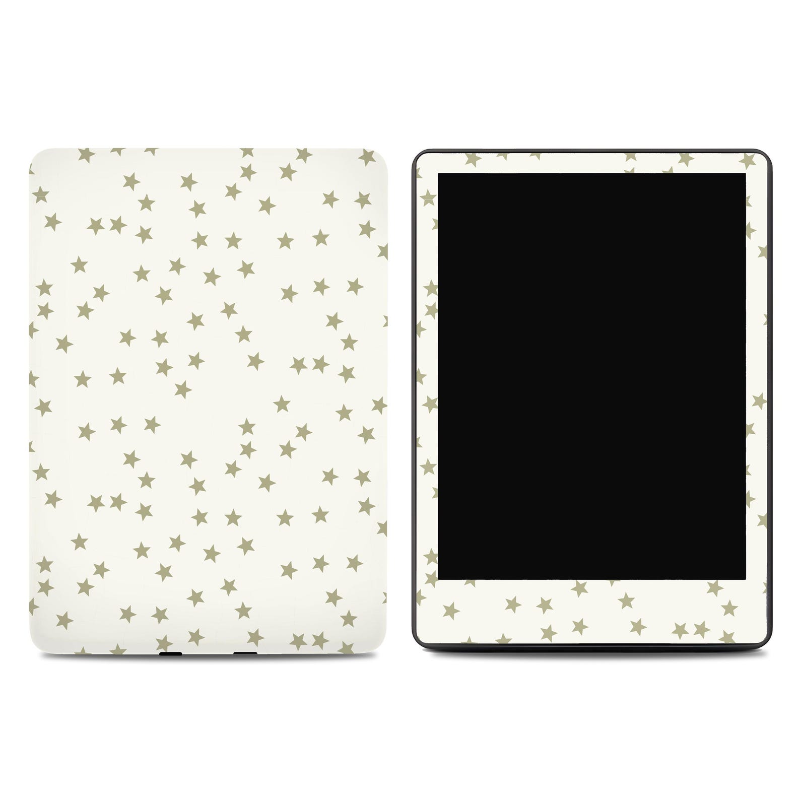 Kindle Skins, Kindle Sage Skins, Kindle Paperwhite Skins, Kindle ...