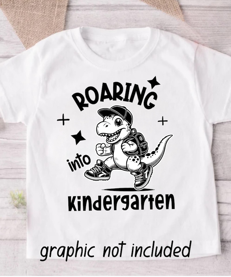 Black & White Dinosaur Clipart, Back to School Dino Saur Png, Dino Saur ...