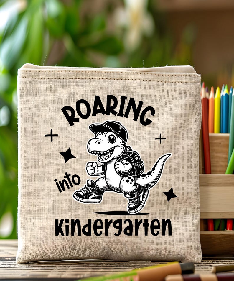Black & White Dinosaur Clipart, Back to School Dino Saur Png, Dino Saur ...