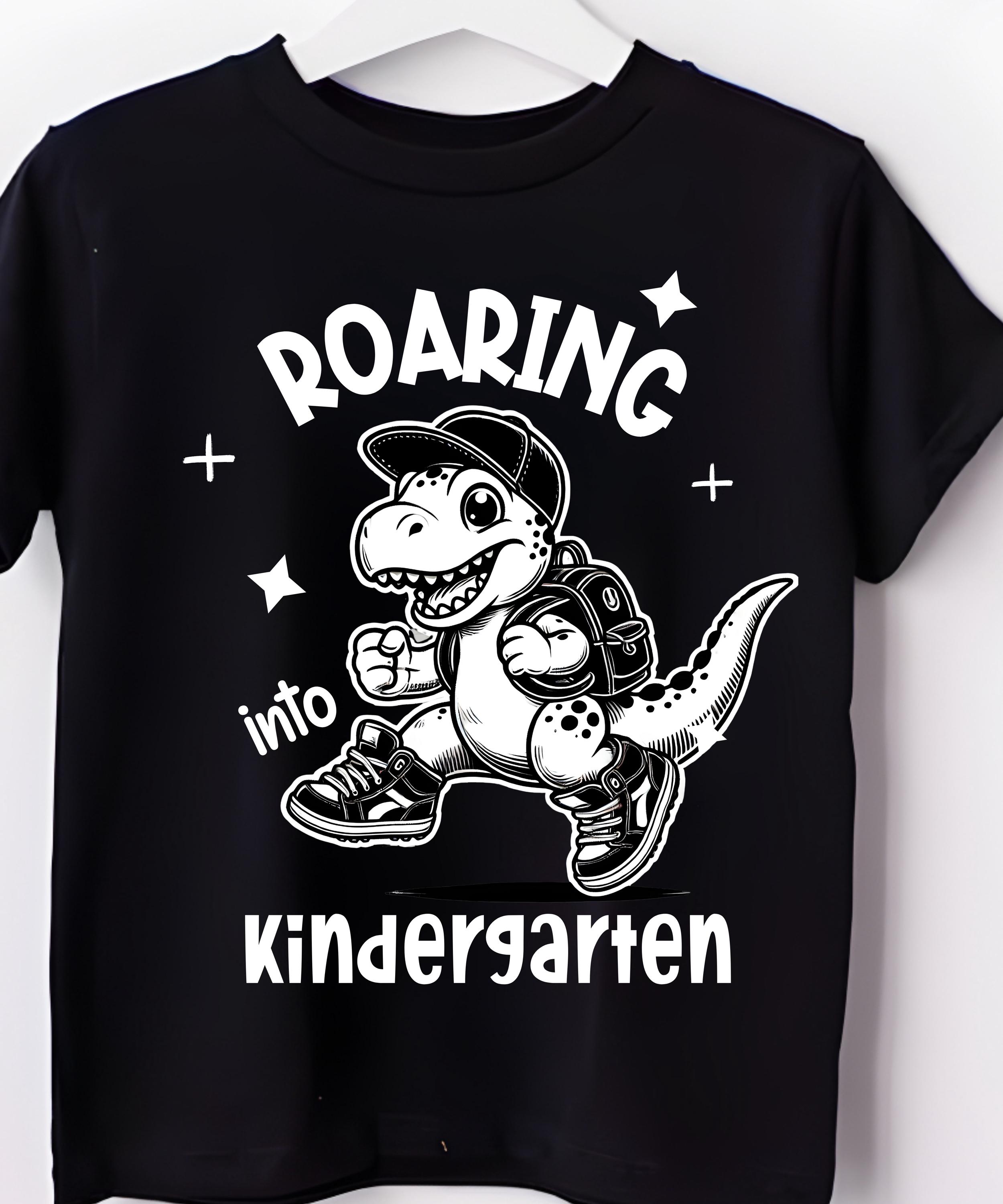 Black & White Dinosaur Clipart, Back to School Dino Saur Png, Dino Saur ...