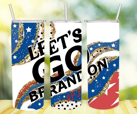 Art & Collectibles Drawing & Illustration Sublimation Design Let's Go ...