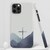 Custom Polaroid Picture Phone Case iPhone 14 13 12 11 Pro Max Mini XS ...