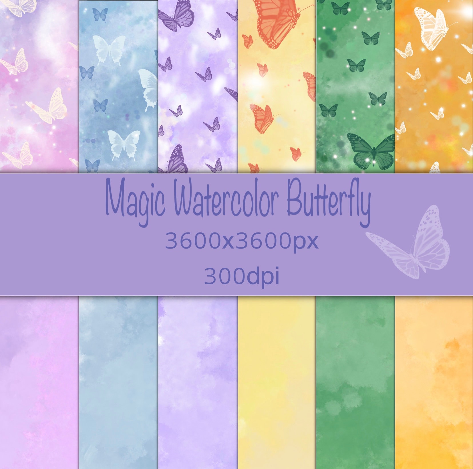 Digital Prints - Etsy