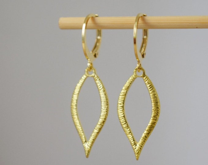 Dangle and drop earrings ideas - Etsy
