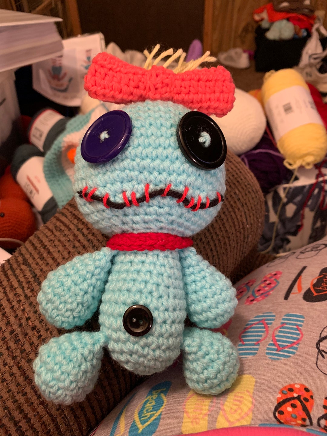 This item is unavailable - Etsy