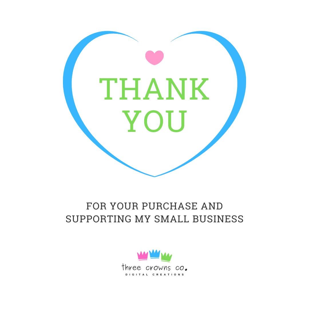 Jesus Feeds Five Thousand Activity Placemat: Christian Coloring ...