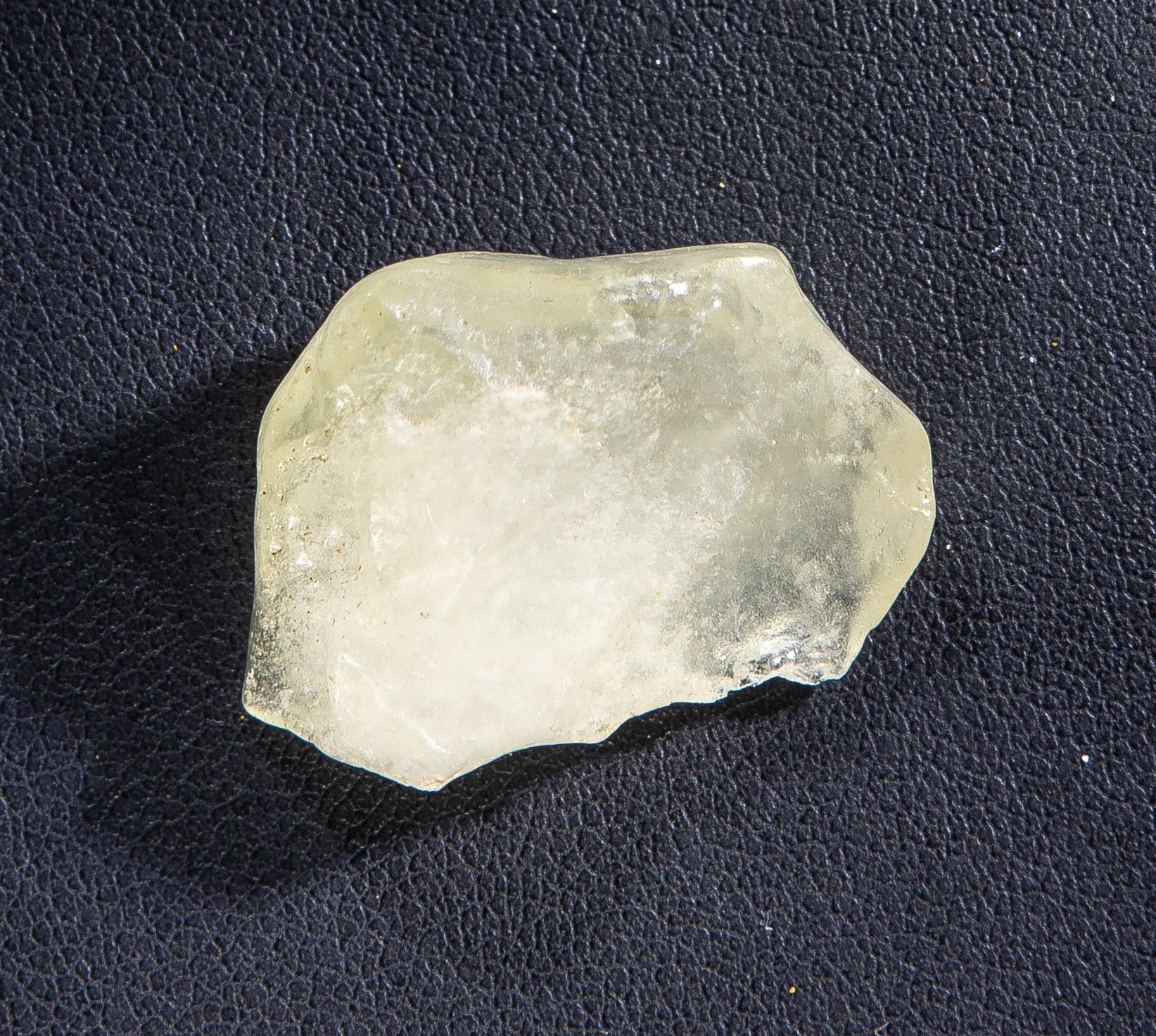 Libyan Desert Glass, Libyan Crystal, Libyan Tektite, Tektite, Meteorite ...