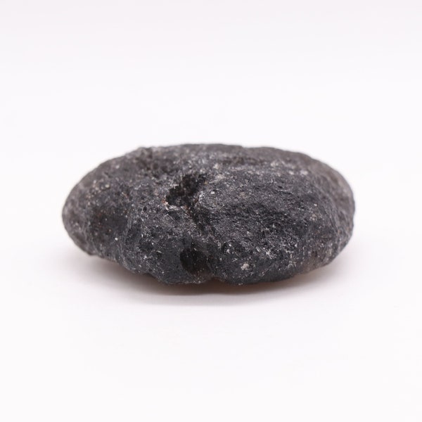 Cintamani Stone - Etsy