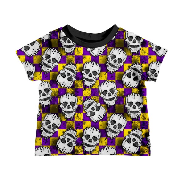 Drippy Clothes - Etsy Australia