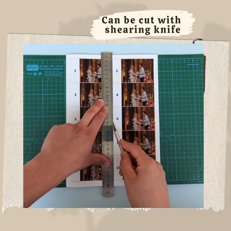 Digital DIY Flipbook | the Simpsons GIF | Printable Animated Instant ...