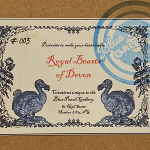 Toad, Toad Art, Toad Print, Toad Portrait Poster, Renaissance Toad Oil ...