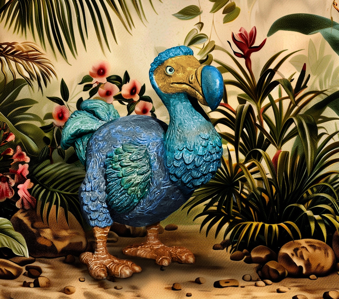 Dodo, Alice in Wonderland Canas, Alice in Wonderland, Dodo Bird, Alice ...