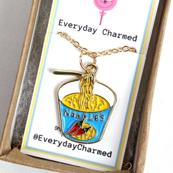 Noodle Bracelet - Etsy