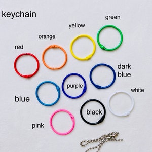 Anime Kawaii PVC Cat/bunny/chicken/bear Key Covers,key Cap Cover,kawaii ...