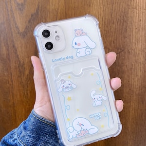 Cute Phone Cases - Etsy