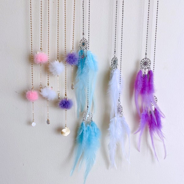 Anime Rear View Mirror - Etsy