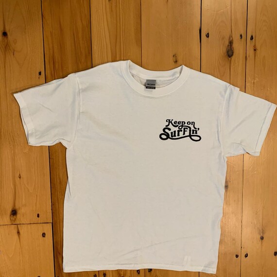 Keep On Surfing Aviator Nation Dupe Etsy
