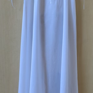 Classic Dedication Ensemble MADE TO ORDER - Etsy