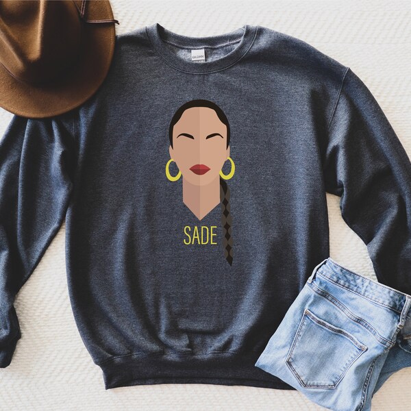 90s Hip Hop Clothing - Etsy