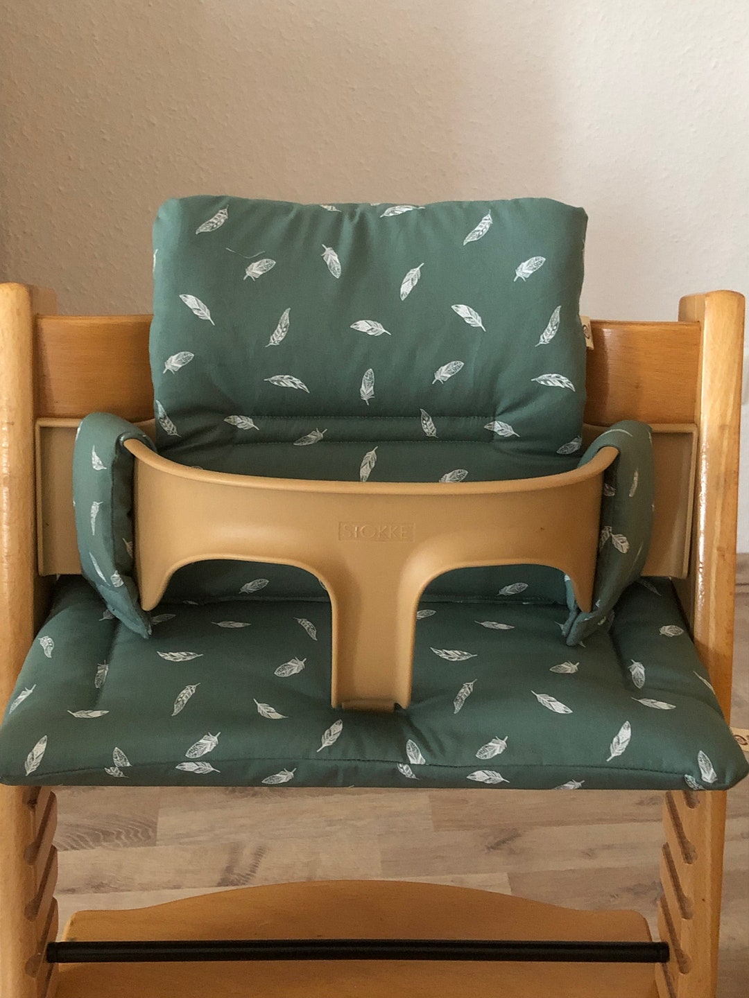 Sitzkissen Fur Tripp Trapp Stokke